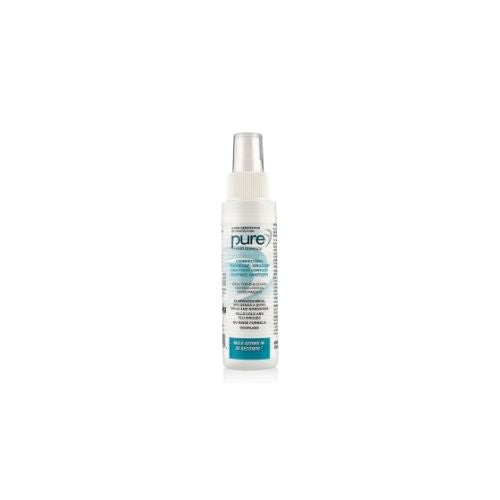 Pure Hard Surface Disinfectant 3oz.